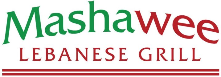 Culinary Vibe of downtown Beirut - Mashawee Grill